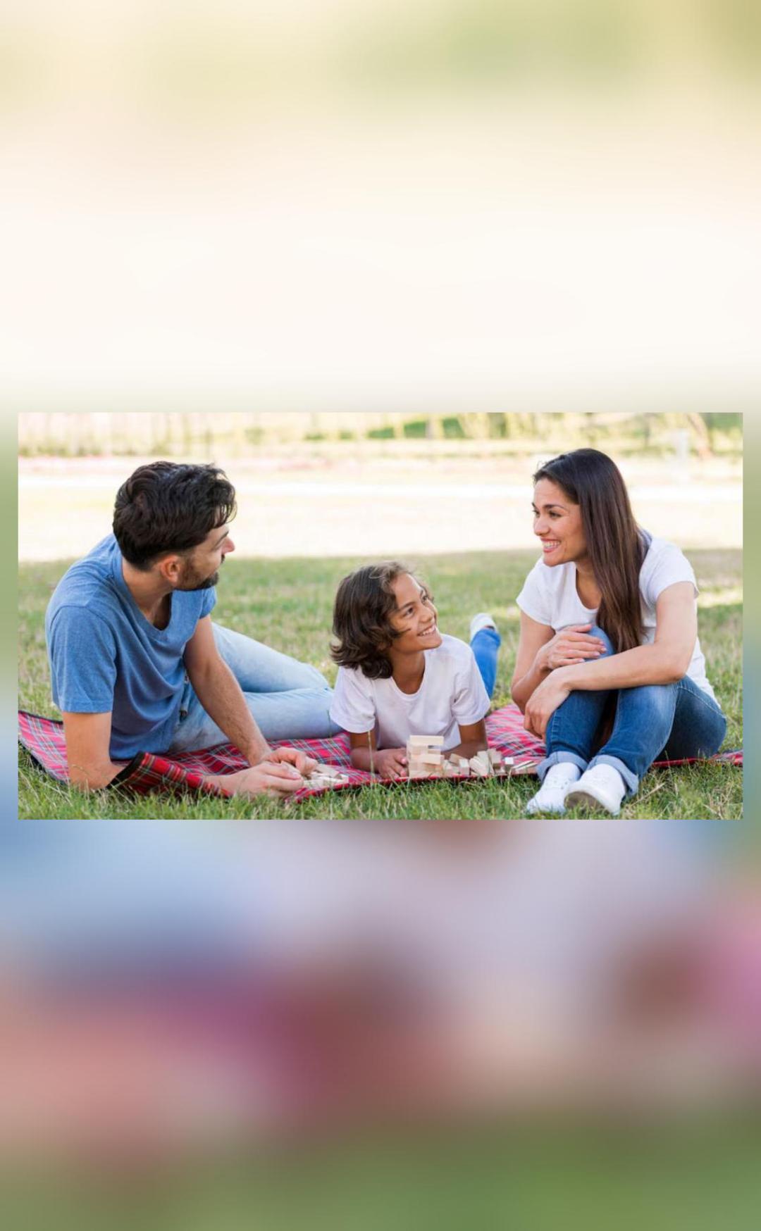 img_1710753833428_876.jpg?