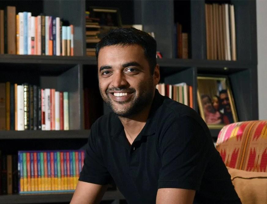 img_1710756152953_112.jpg?