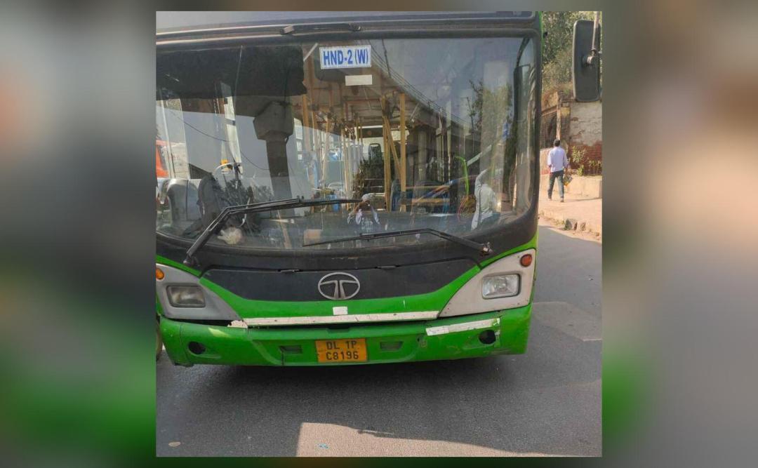 img_1710760153447_58.jpg?