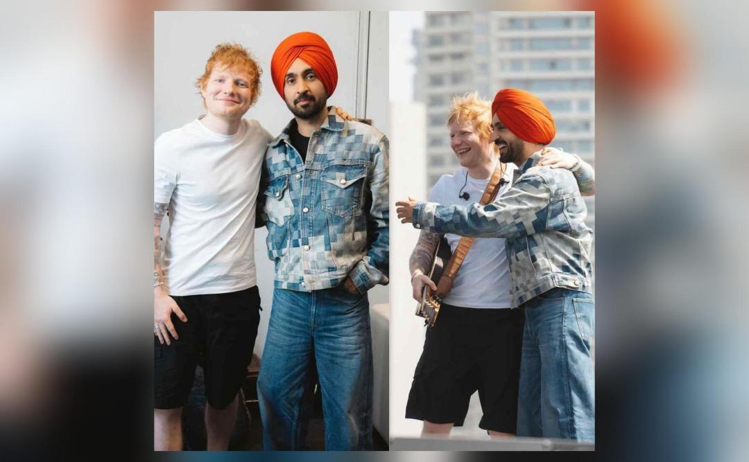 img_1710760421165_240.jpg?