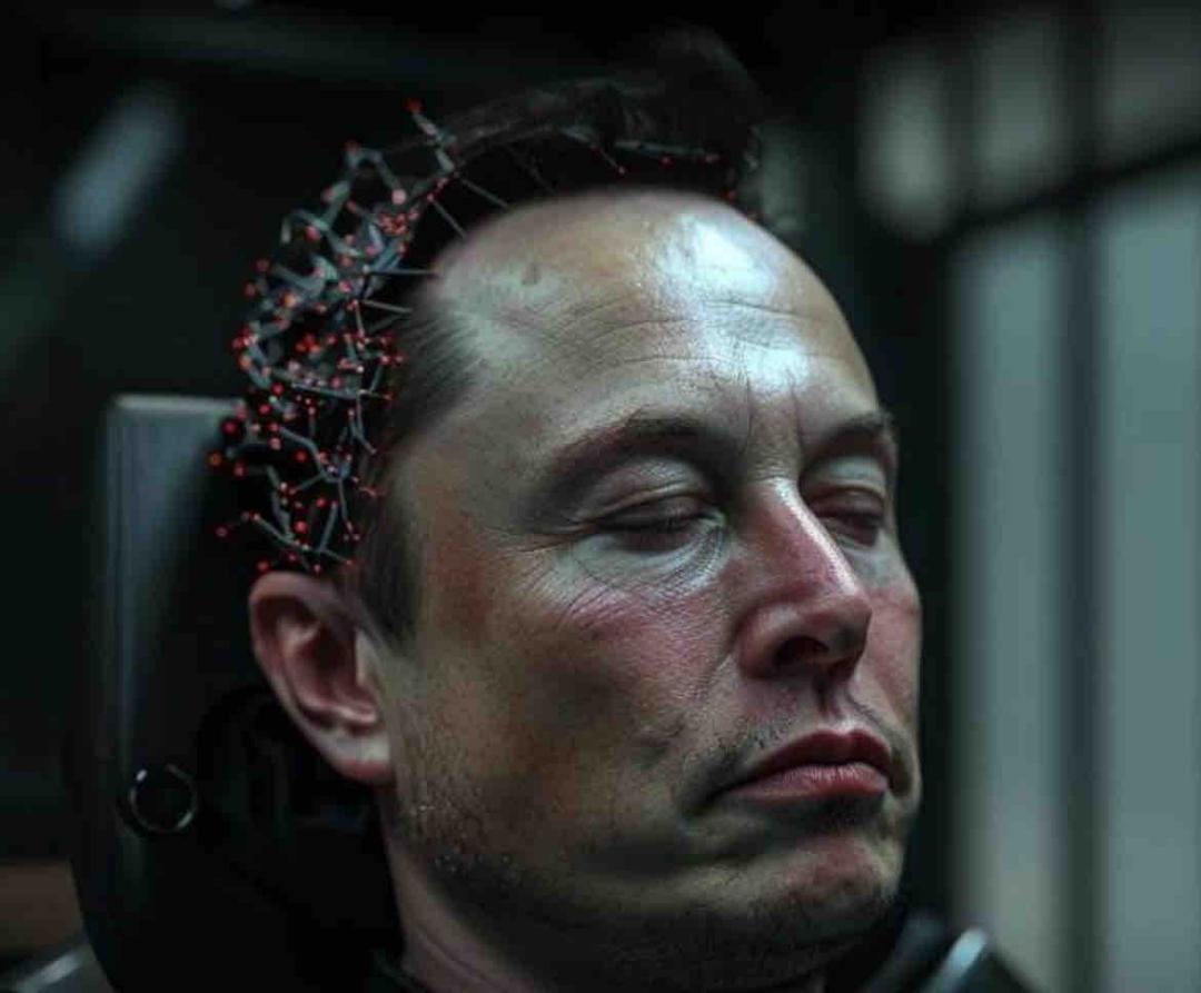 img_1710779549171_60.jpg?