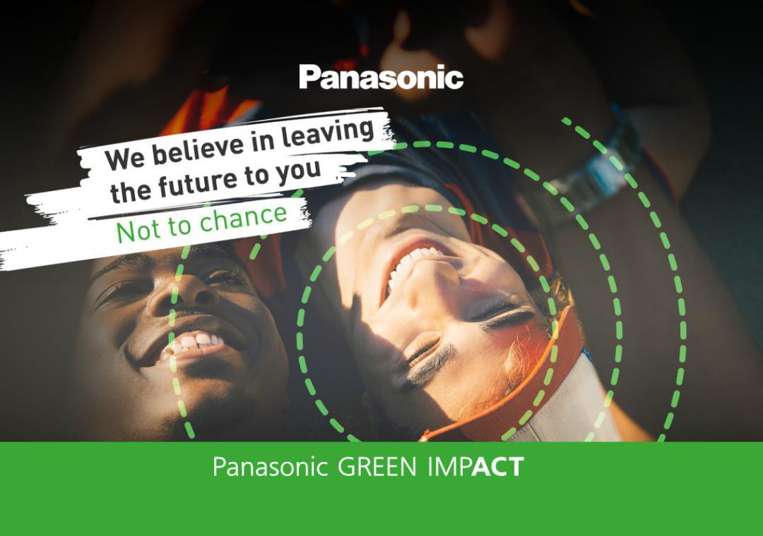 img_1710818681083_297.jpg?