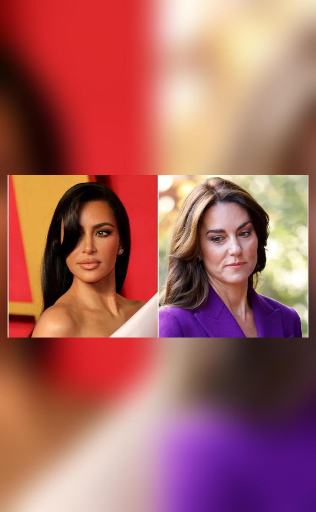 img_1710822275278_65.jpg?