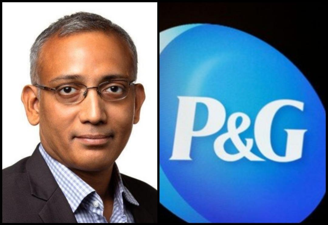 img_1710824476964_891.jpg?