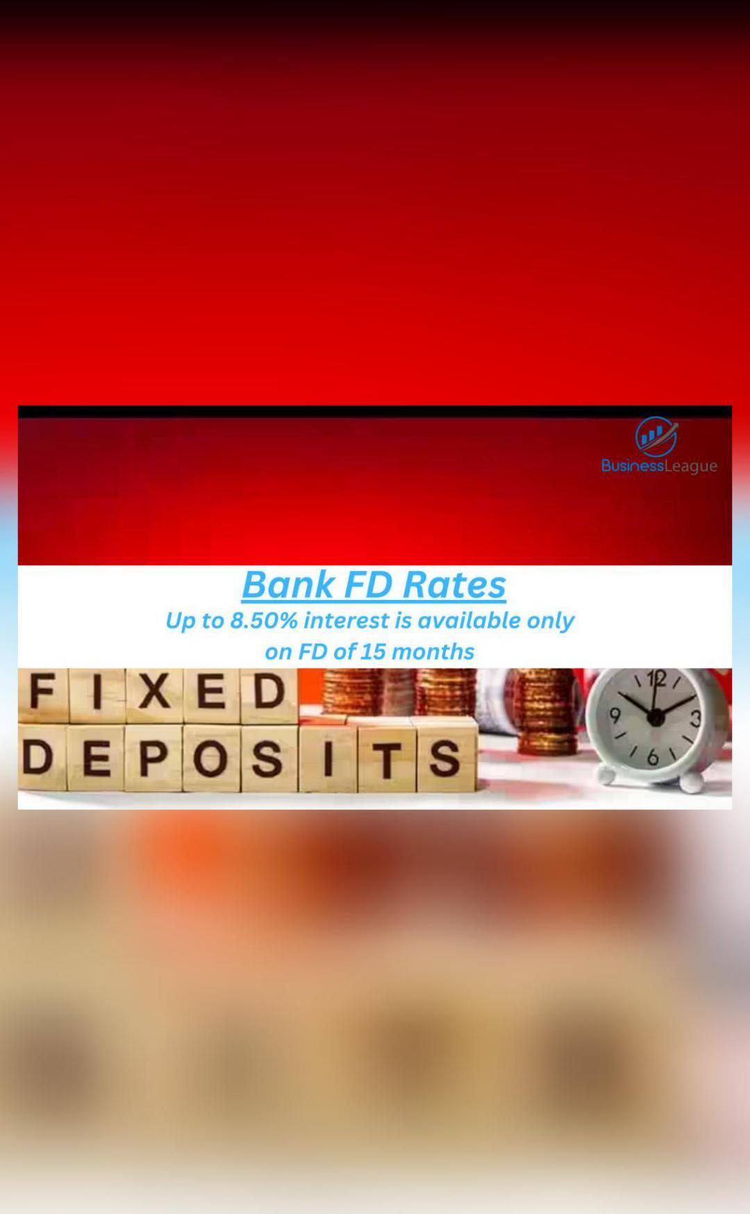 img_1710827351843_472.jpg?