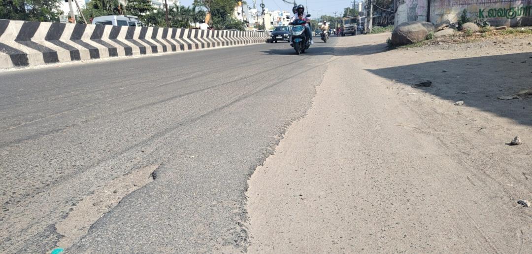 img_1710827590253_422.jpg?