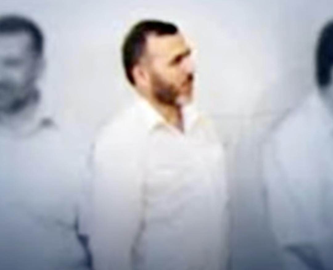 img_1710830515929_698.jpg?