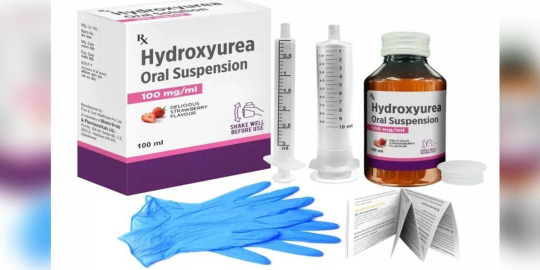 img_1710834832584_457.jpg?