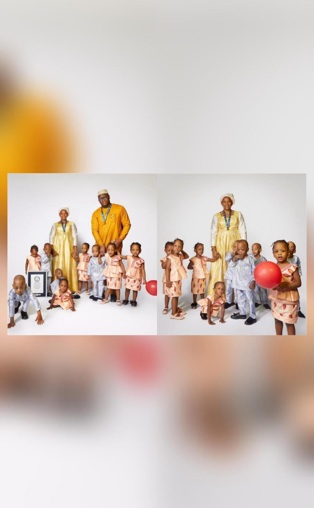 img_1710843176548_24.jpg?