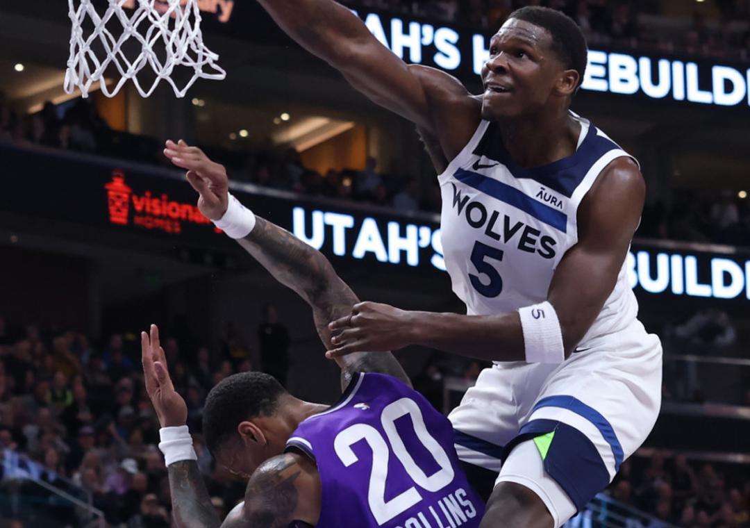 img_1710848176829_895.jpg?