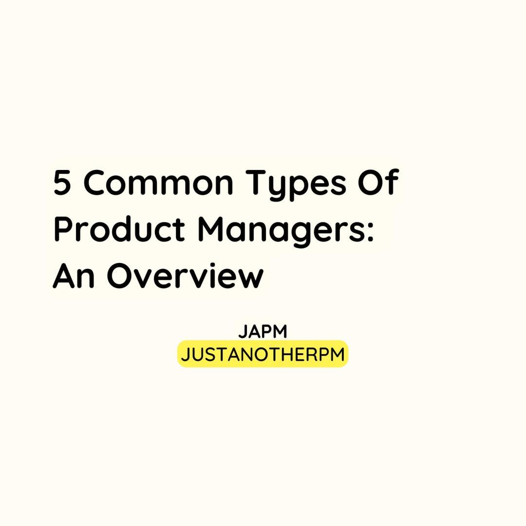 img_1710859045814_790.jpg?