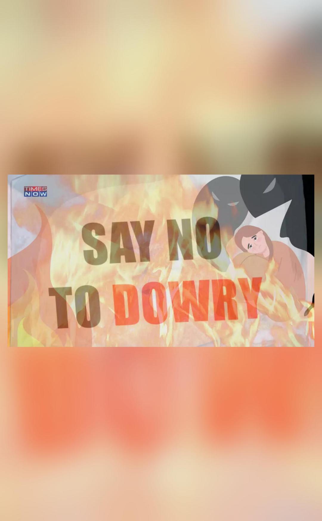 img_1710862046462_472.jpg?