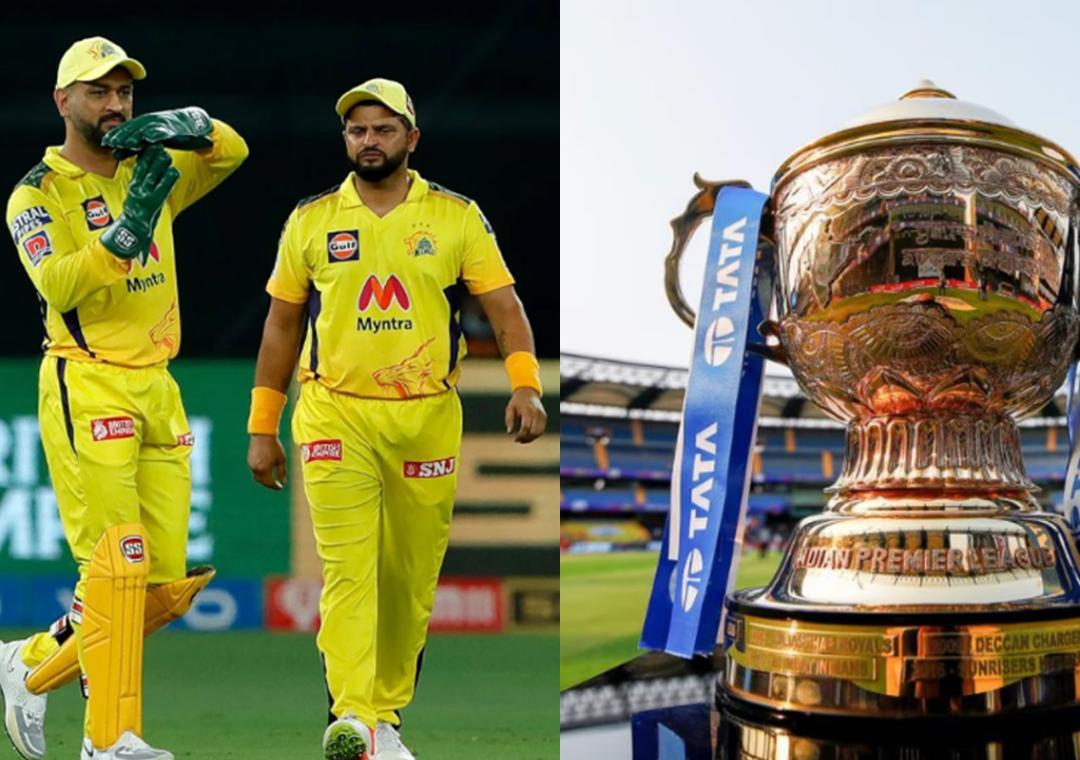 img_1710867587345_51.jpg?