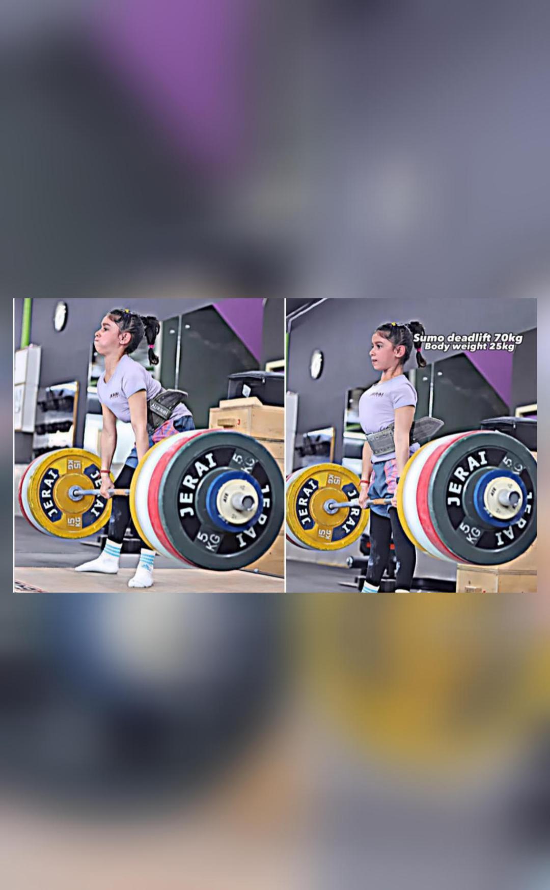 img_1709285967745_14.jpg?