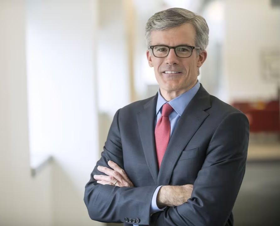 img_1709298896222_869.jpg?