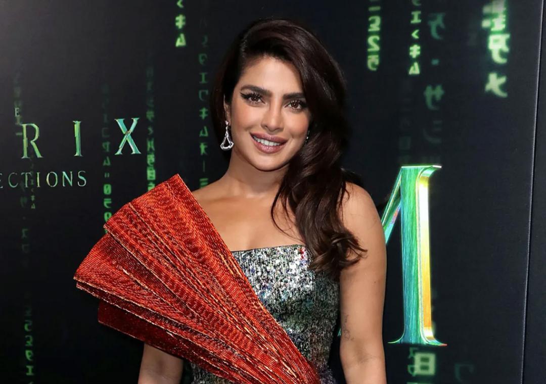 img_1709311438810_594.jpg?