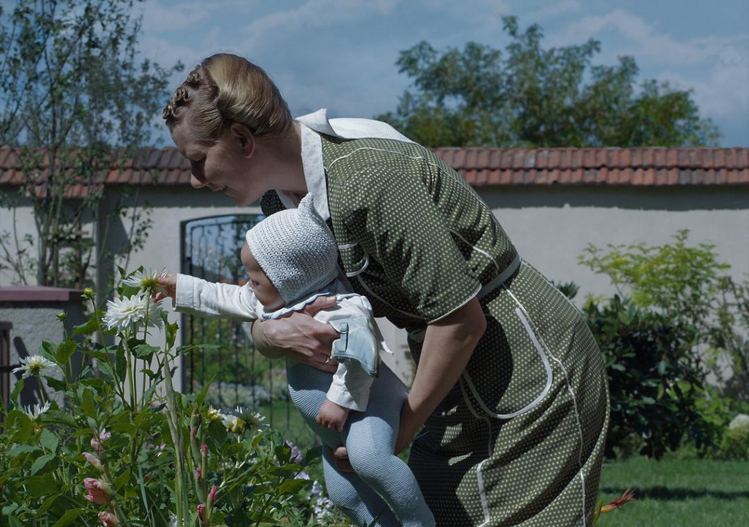 img_1709311622613_840.jpg?