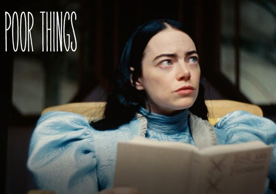 img_1709311706582_428.jpg?