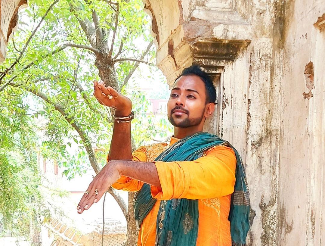 img_1709313115391_188.jpg?