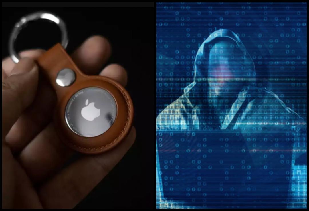 img_1710914861131_504.jpg?