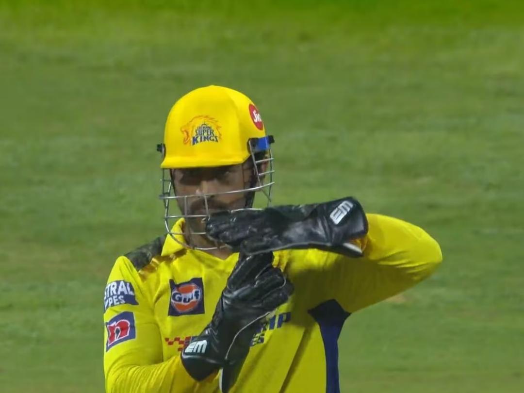 img_1710919099558_294.jpg?