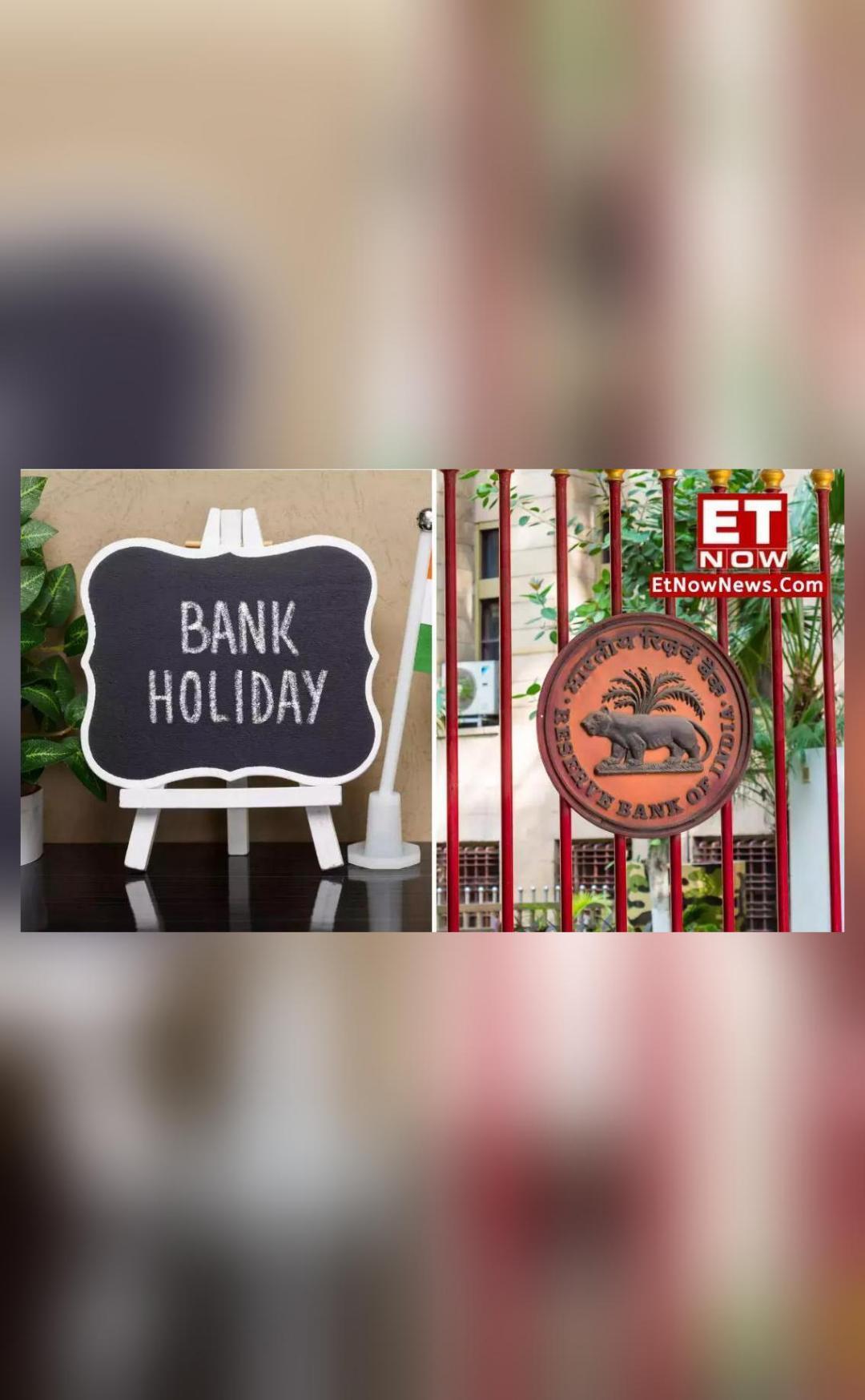 img_1710955358853_529.jpg?