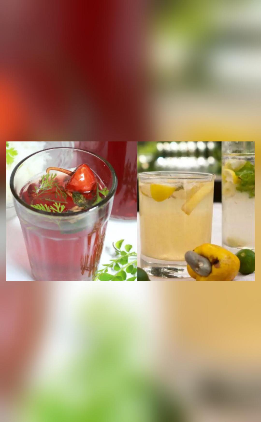 img_1710987991513_183.jpg?