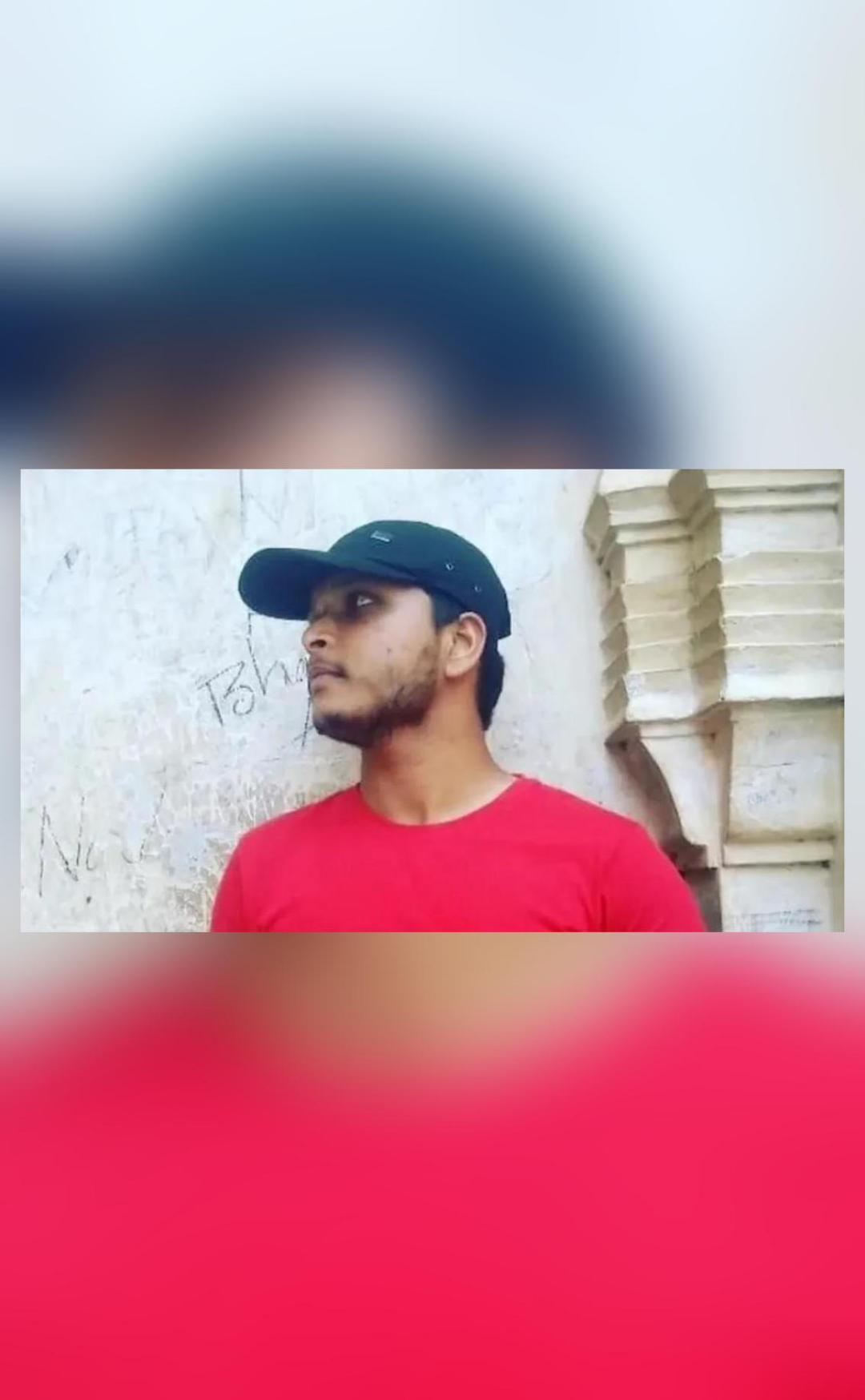 Indian student missing in US, family in Hyd receives ransom call ...