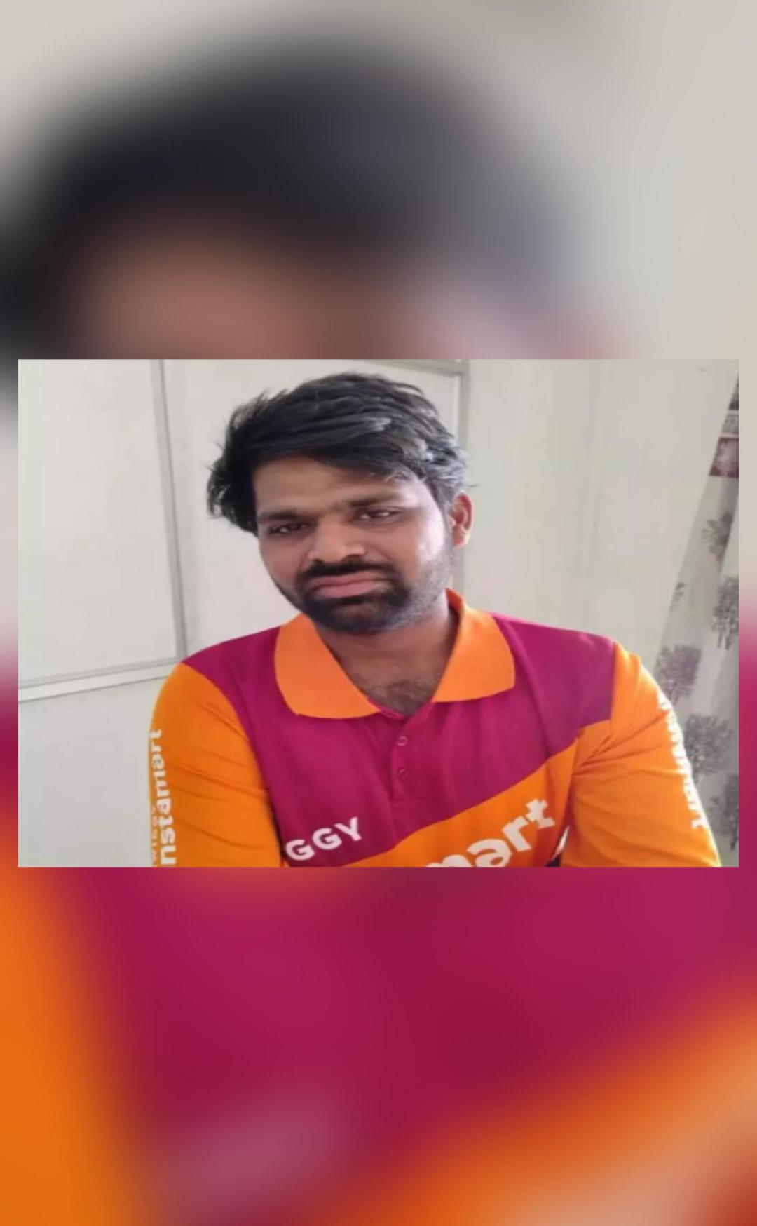 img_1711012065674_573.jpg?