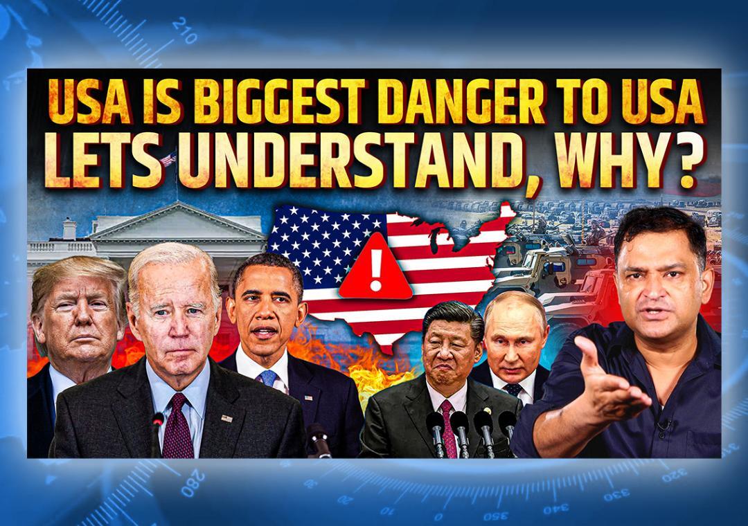 img_1711029685408_339.jpg?