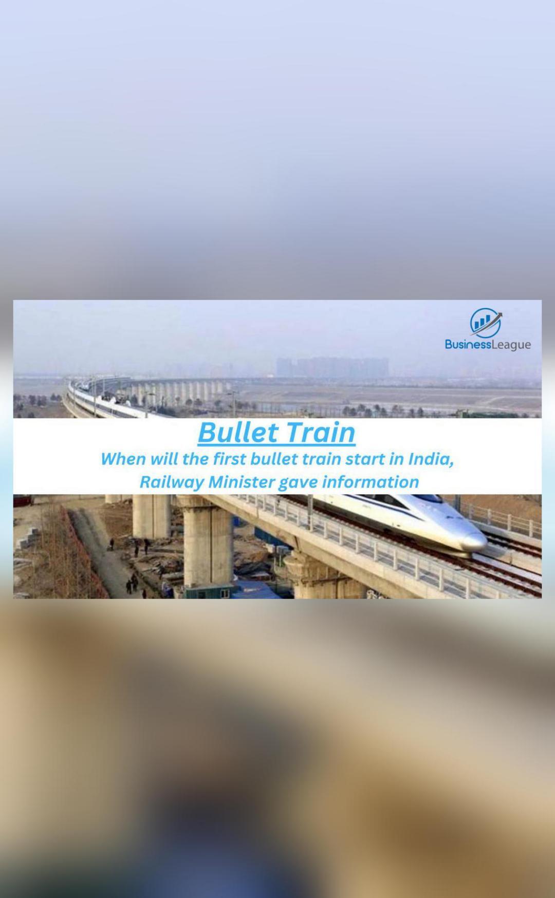 img_1711044425884_38.jpg?