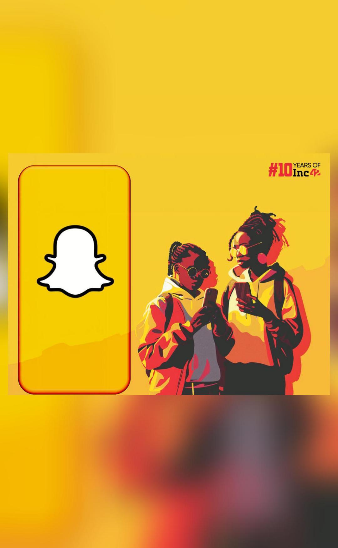 img_1711087570965_791.jpg?