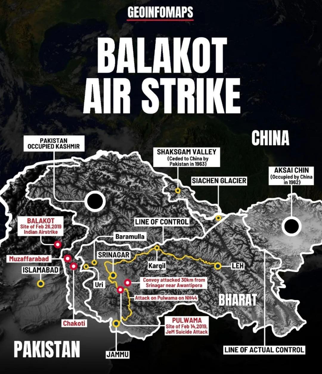 img_1711104780962_29.jpg?