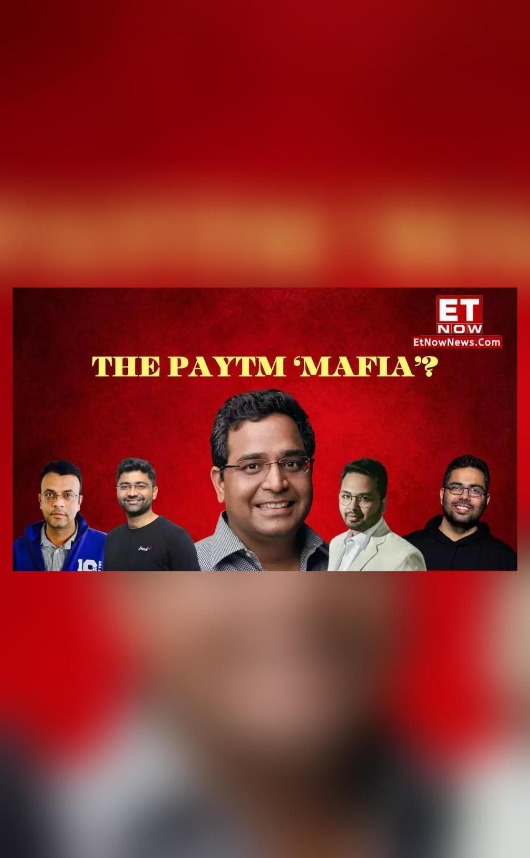 img_1711123488345_809.jpg?