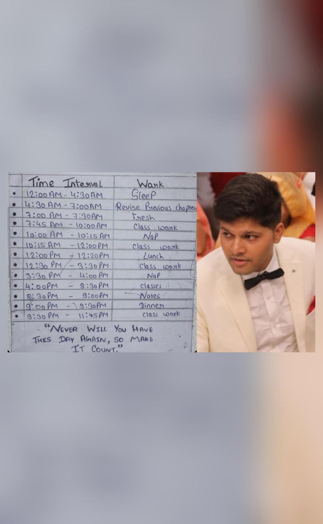 img_1711176513810_341.jpg?