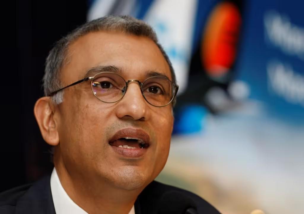 img_1711183130970_676.jpg?