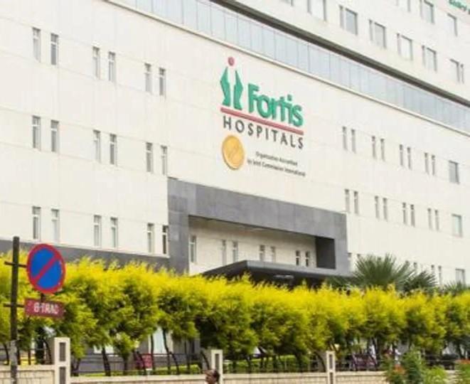 img_1711250169629_520.jpg?