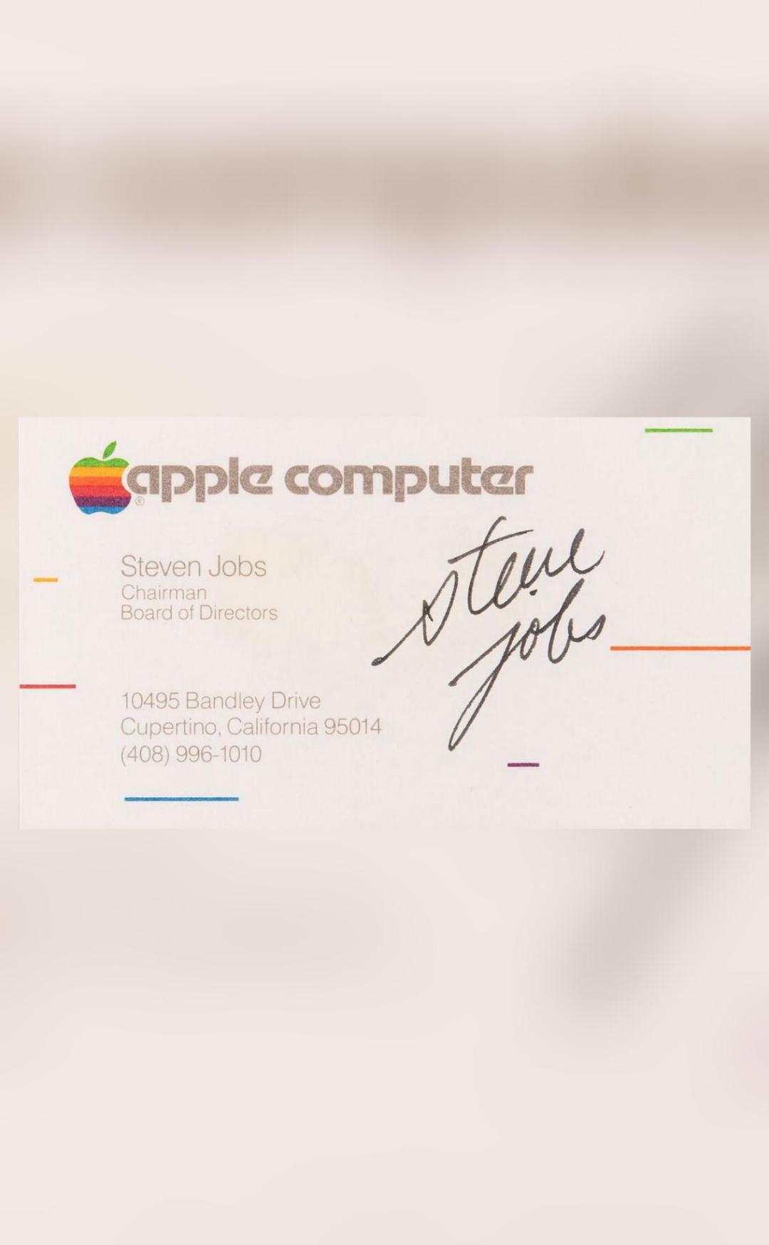 img_1711298390886_733.jpg?