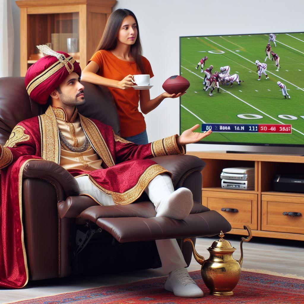 img_1711431811984_118.jpg?