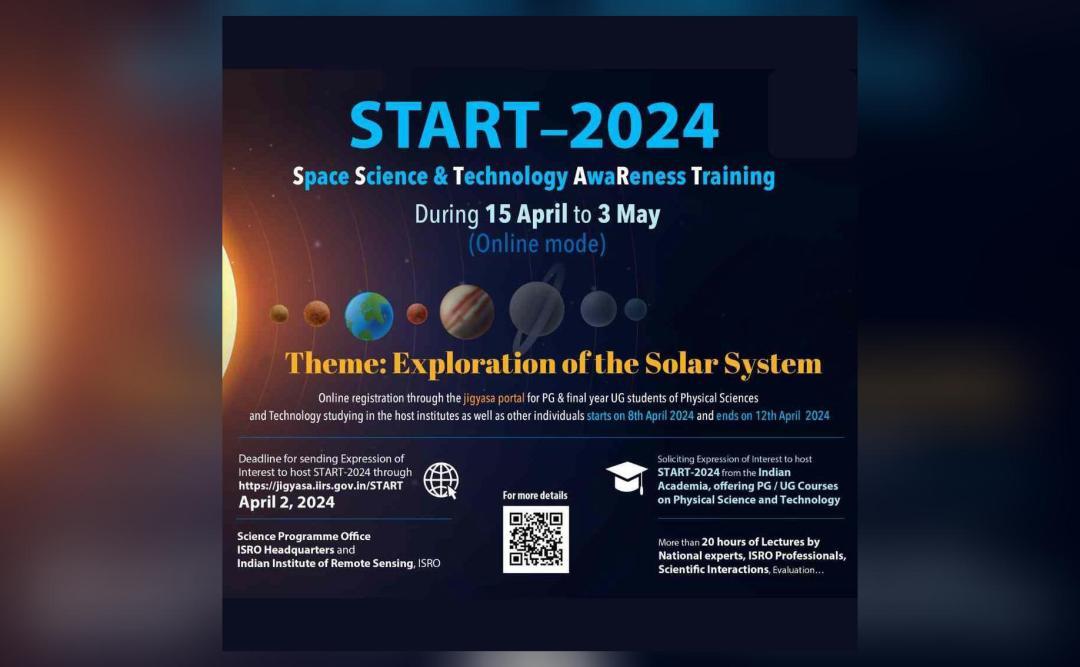 img_1711435644534_990.jpg?