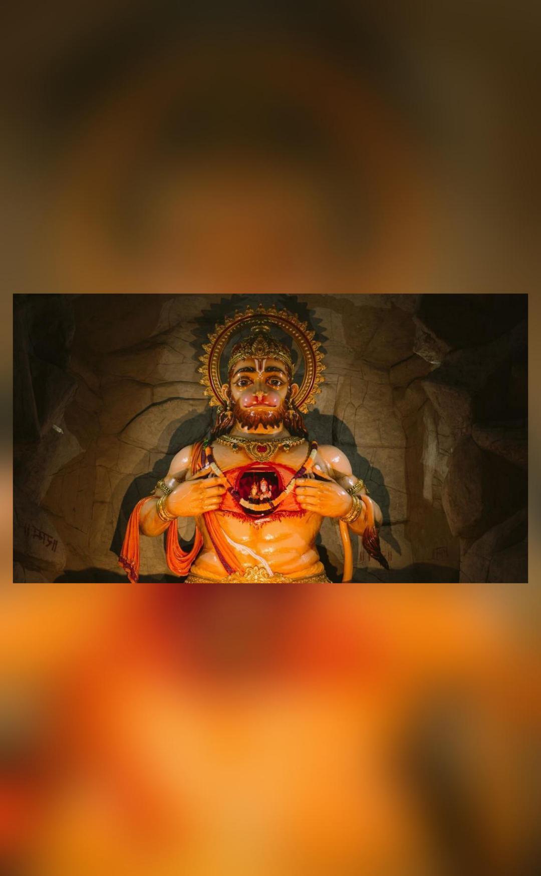 img_1711438689136_223.jpg?