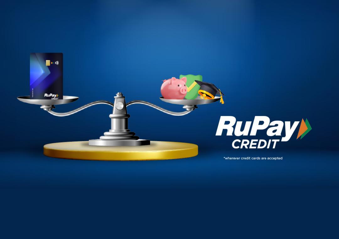 img_1711510531650_211.jpg?