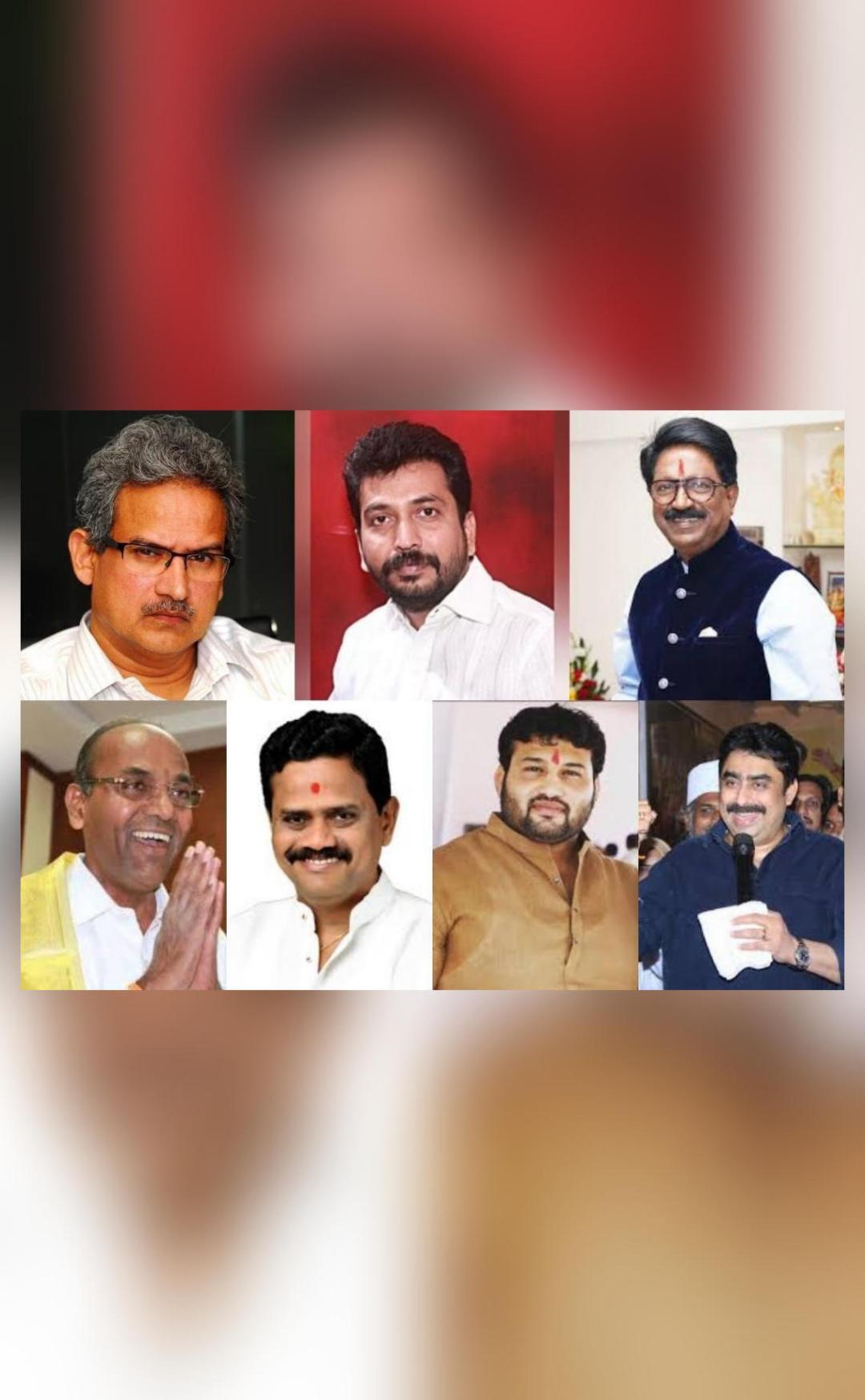 img_1711513264514_552.jpg?