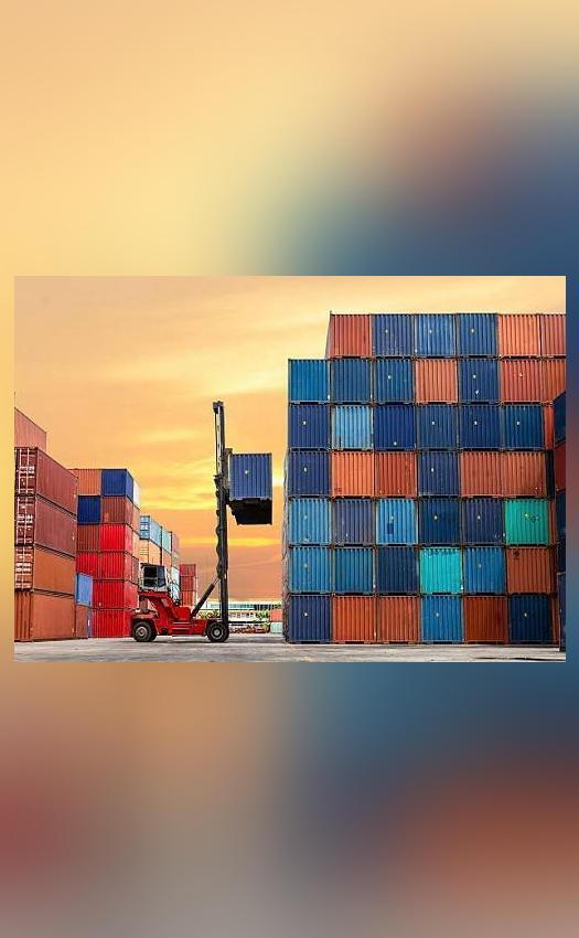 img_1711514872211_154.jpg?