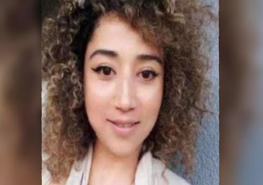 img_1711516502803_385.jpg?