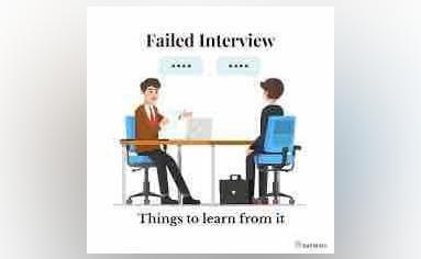 img_1711539559161_235.jpg?