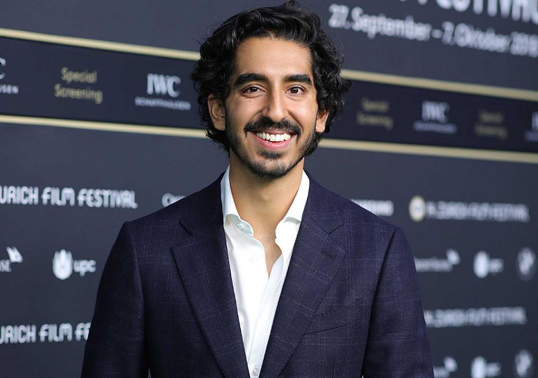 img_1711558610561_808.jpg?