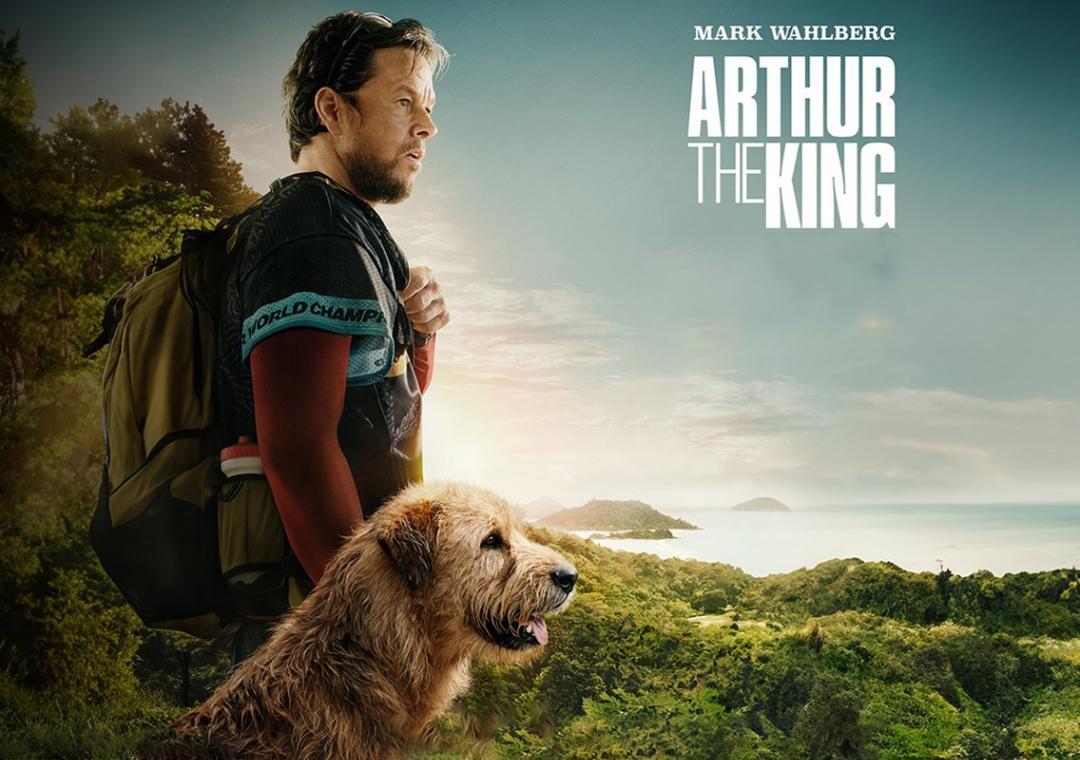 img_1711558826863_151.jpg?