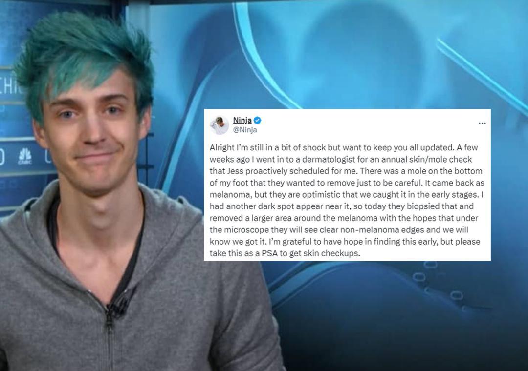 img_1711561444971_660.jpg?