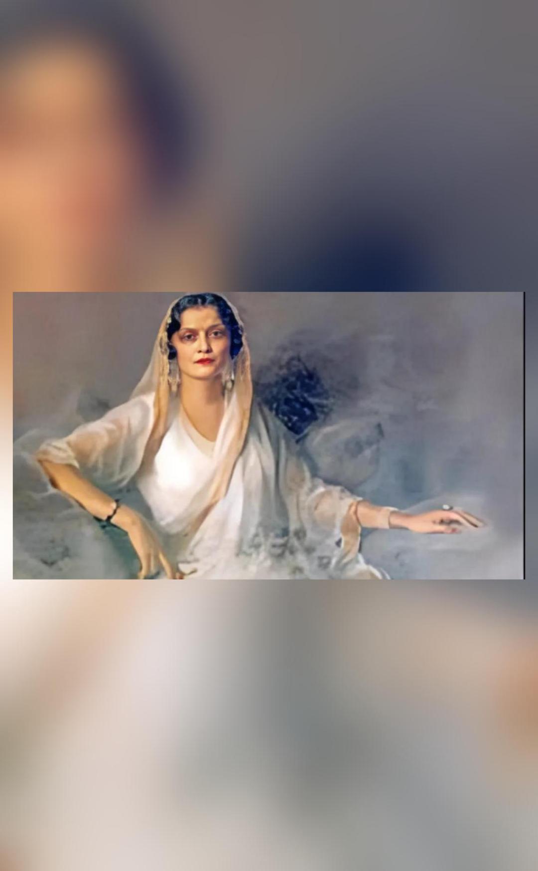 img_1711611285186_237.jpg?